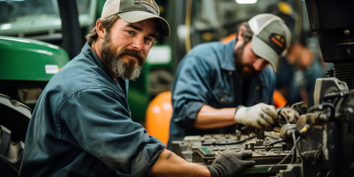 "Agricultural Equipment" Images – Browse 139,233 Stock Photos, Vectors ...