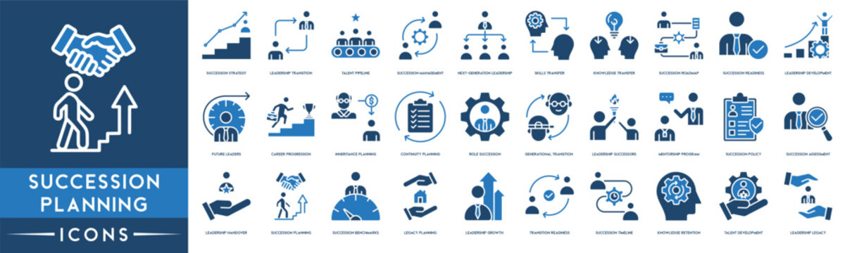 "Succession Planning" Images – Browse 1,419 Stock Photos, Vectors, and ...