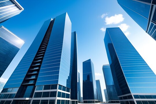 "Building Background" Images – Browse 5,874 Stock Photos, Vectors, and ...