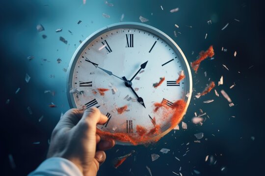 "Analog Clock" Images – Browse 9,233 Stock Photos, Vectors, and Video ...
