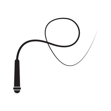 Stock-Whip Images – Browse 63 Stock Photos, Vectors, and Video | Adobe ...