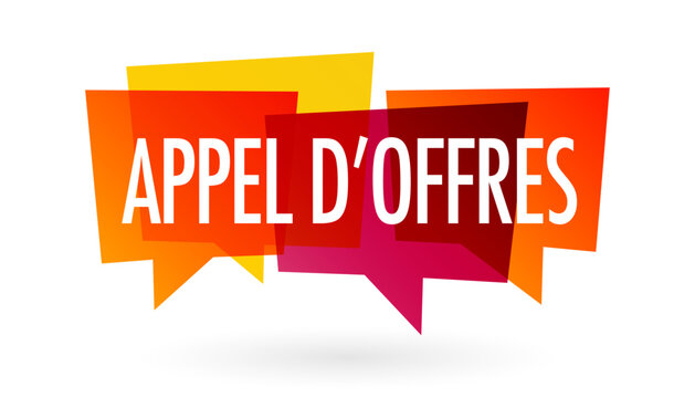 D'offre Images – Browse 10 Stock Photos, Vectors, and Video | Adobe Stock