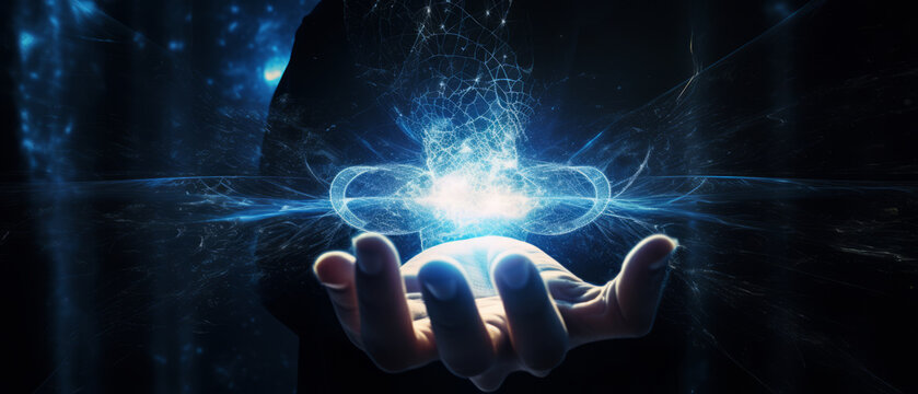 Human Energy Field Images – Browse 872,674 Stock Photos, Vectors, and ...