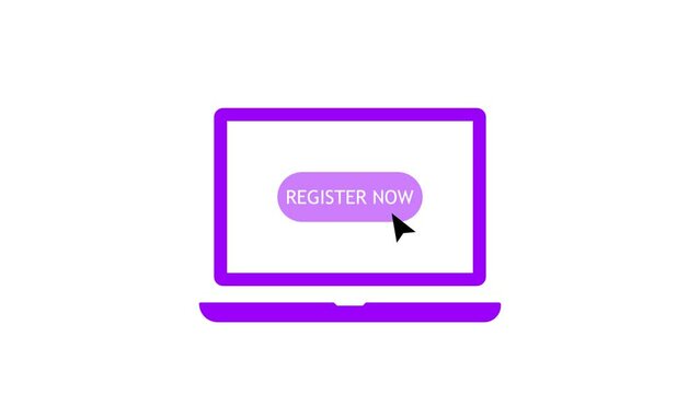 Round Register Now Button Images – Browse 2,940 Stock Photos, Vectors ... Round Register Now Button Images – Browse 2,940 Stock Photos, Vectors ...