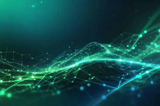 Green Tech Banner Images – Browse 80,320 Stock Photos, Vectors, and ...