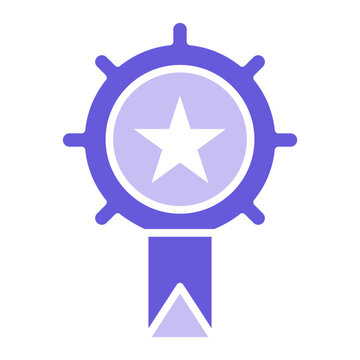 "Challenge Completed" Images – Browse 8 Stock Photos, Vectors, and ...