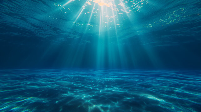 "Deep Blue" Images – Browse 24,678 Stock Photos, Vectors, and Video ...