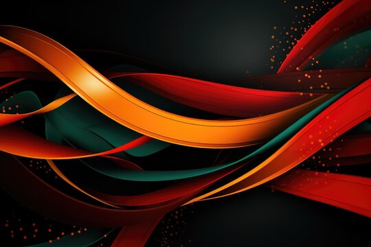 "African Diaspora" Images – Browse 4,916 Stock Photos, Vectors, and ...