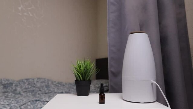 Aromatizer Images – Browse 315 Stock Photos, Vectors, and Video | Adobe ...