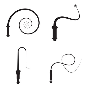 Stock-Whip Images – Browse 63 Stock Photos, Vectors, and Video | Adobe ...