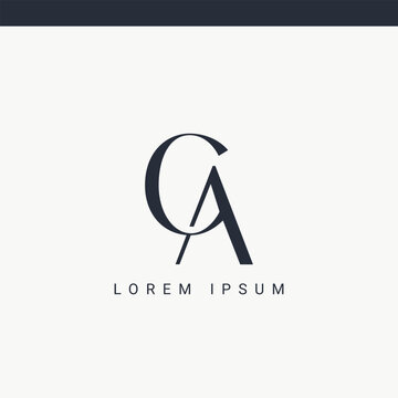 "Ca Symbol" Bilder – Durchsuchen 721 Archivfotos, Vektorgrafiken und ...