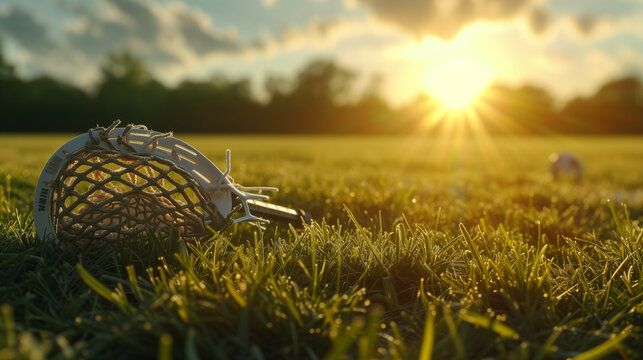 Lacrosse Background Images – Browse 2,215 Stock Photos, Vectors, and ...