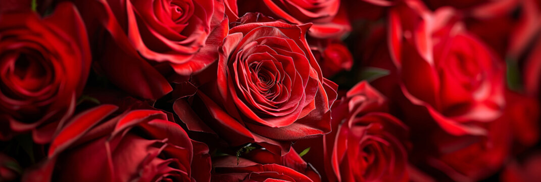 Dozen Roses Images – Browse 21,160 Stock Photos, Vectors, and Video ...