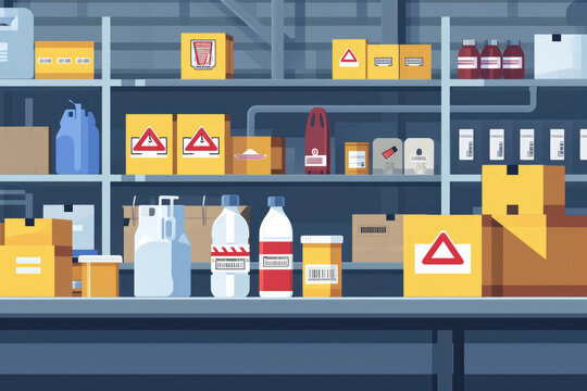 "Consumer Protection" Images – Browse 6,014 Stock Photos, Vectors, and ...