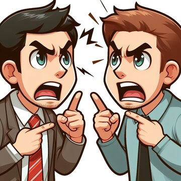 "Communication Breakdown" Images – Browse 858 Stock Photos, Vectors ...