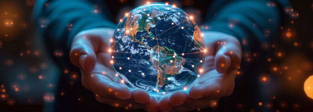 "World In Hands" Images – Browse 346 Stock Photos, Vectors, and Video ...