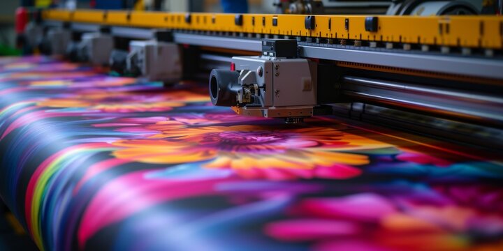 3D Print Mass Production Images – Browse 218 Stock Photos, Vectors, and ...