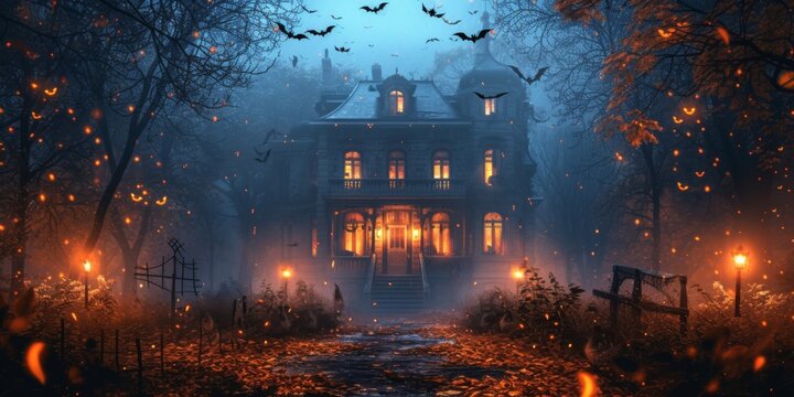 Creepy Salesman Images – Browse 3,668 Stock Photos, Vectors, and Video ...