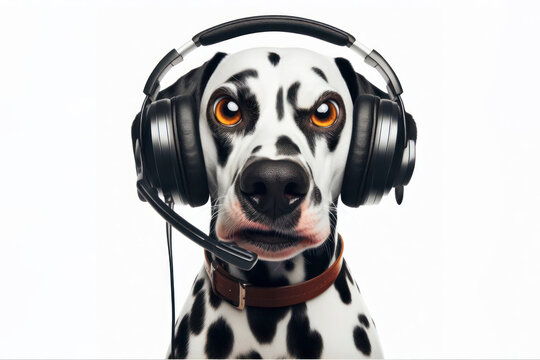 Call Center Frustration Images – Browse 2,759 Stock Photos, Vectors ...