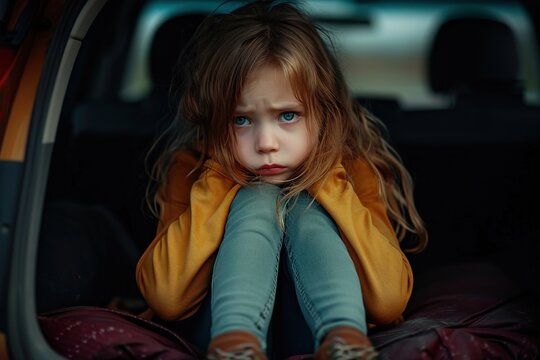 Kidnap Trunk Images – Browse 721 Stock Photos, Vectors, and Video ...