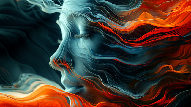 "Human Figure" Images – Browse 23,119 Stock Photos, Vectors, and Video ...