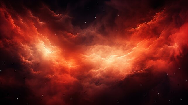 "Fire Clouds" Images – Browse 808 Stock Photos, Vectors, and Video ...