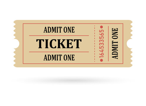 "Serial Number" Images – Browse 1,922 Stock Photos, Vectors, and Video ...