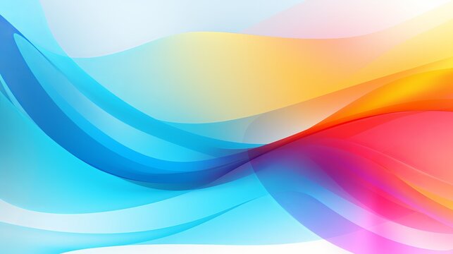 "Curve Background" Images – Parcourir 7,201 le catalogue de photos ...