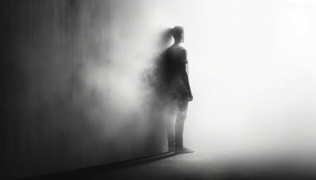 Disappearing Person Images – Browse 6,741 Stock Photos, Vectors, and ...