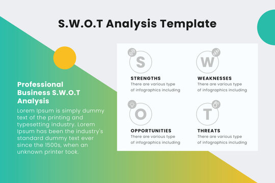 รูปภาพSwot-Analysis – เลือกดูภาพถ่ายสต็อก เวกเตอร์ และวิดีโอ166 | Adobe ...