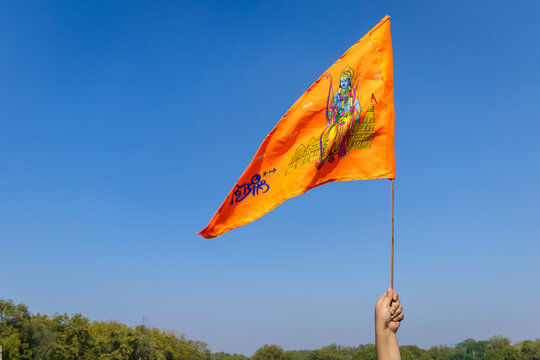 "Saffron Flag"-Bilder: Stock-Fotos & -Videos. | Adobe Stock