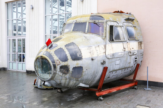 Mi-6 Images – Browse 67 Stock Photos, Vectors, and Video | Adobe Stock