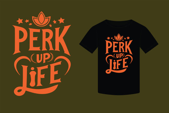 "Perk Up" Images – Browse 260 Stock Photos, Vectors, and Video | Adobe ...
