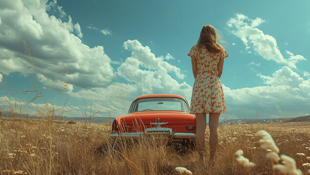 "Open Land" Imagens – Procure 1,488 fotos, vetores e vídeos | Adobe Stock