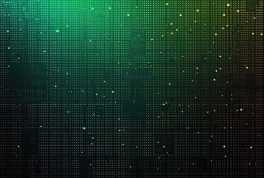 Green Pixel Background Images – Browse 92,422 Stock Photos, Vectors ...