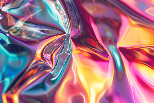 "Reflective Background" Images – Browse 1,213 Stock Photos, Vectors ...