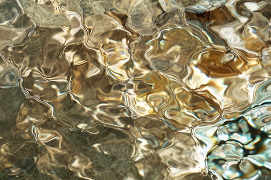 "Mirror Texture" Images – Browse 118 Stock Photos, Vectors, and Video ...