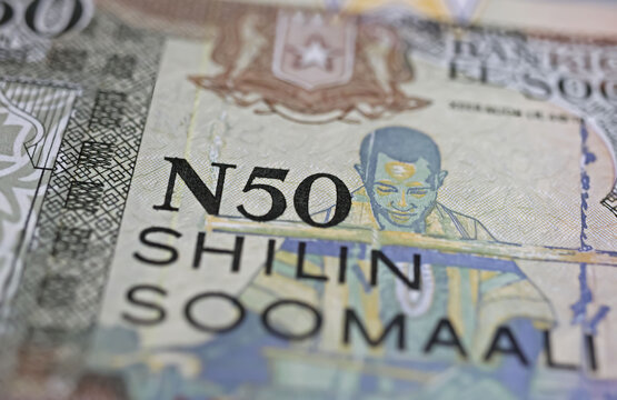 "Somali Shilling" Images – Browse 129 Stock Photos, Vectors, and Video ...