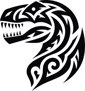 T Rex Line Art Images – Browse 6,362 Stock Photos, Vectors, and Video ...