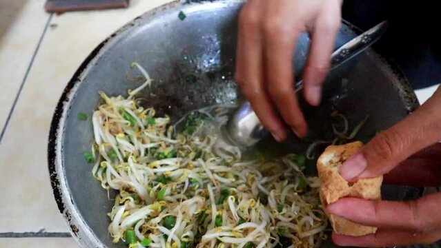 Gehu Images – Browse 1,528 Stock Photos, Vectors, and Video | Adobe Stock