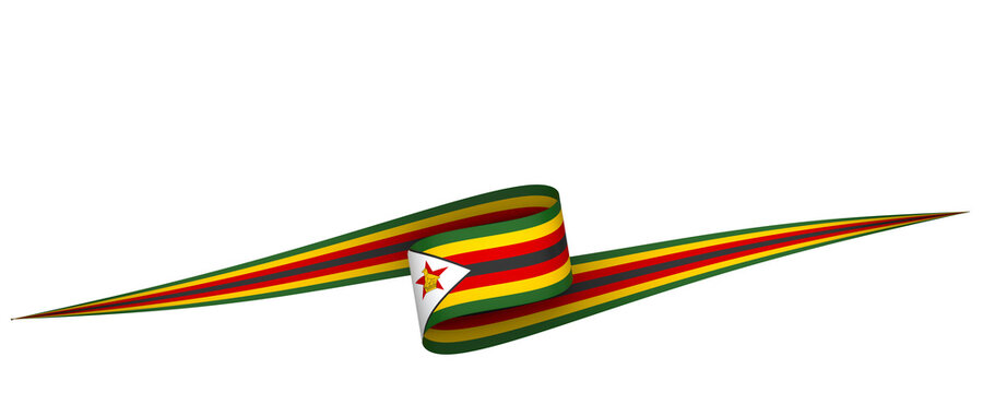 Zimbabwe Independence Day Images – Browse 2,238 Stock Photos, Vectors ...