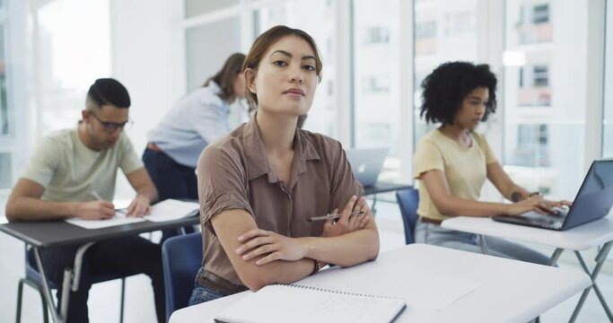 Lecture Images – Browse 1,494,156 Stock Photos, Vectors, and Video ...