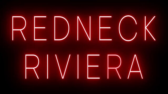 Rednecks Images – Parcourir 11,657 le catalogue de photos, vecteurs et ...