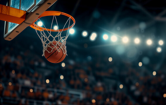 "Winning Team" Images – Browse 850 Stock Photos, Vectors, and Video ...