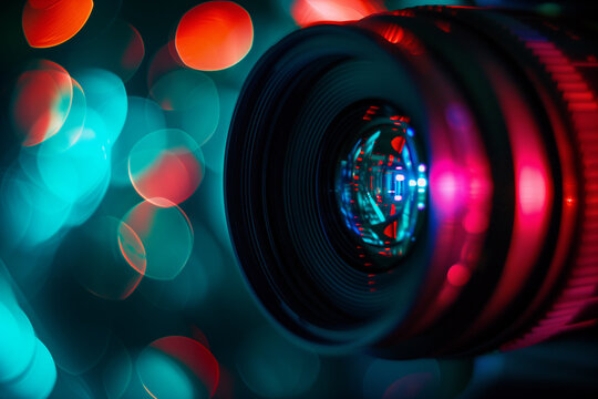 "Camera Focus" Images – Browse 115,996 Stock Photos, Vectors, and Video ...