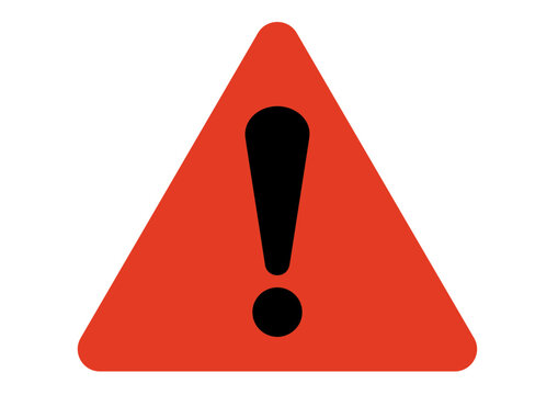 ビックリ Images – Browse 11,277 Stock Photos, Vectors, and Video | Adobe Stock