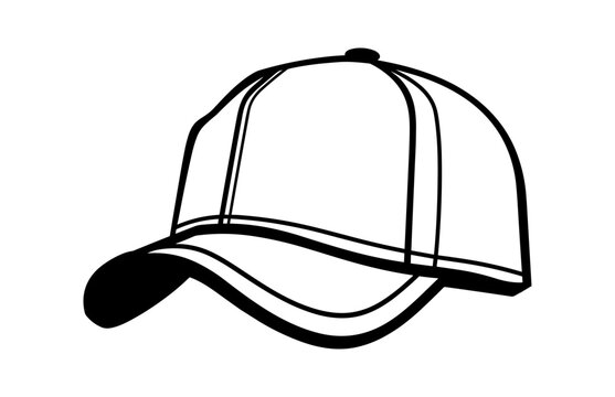 "Trucker Cap"-Bilder: Stock-Fotos & -Videos. | Adobe Stock