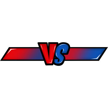 "Versus Icon" Images – Browse 93 Stock Photos, Vectors, and Video ...