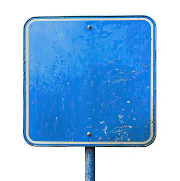 Blank Sign No Background Images – Browse 30,015 Stock Photos, Vectors ...