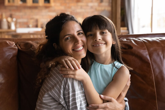 Nurturing Mom Images – Browse 65,880 Stock Photos, Vectors, and Video ...
